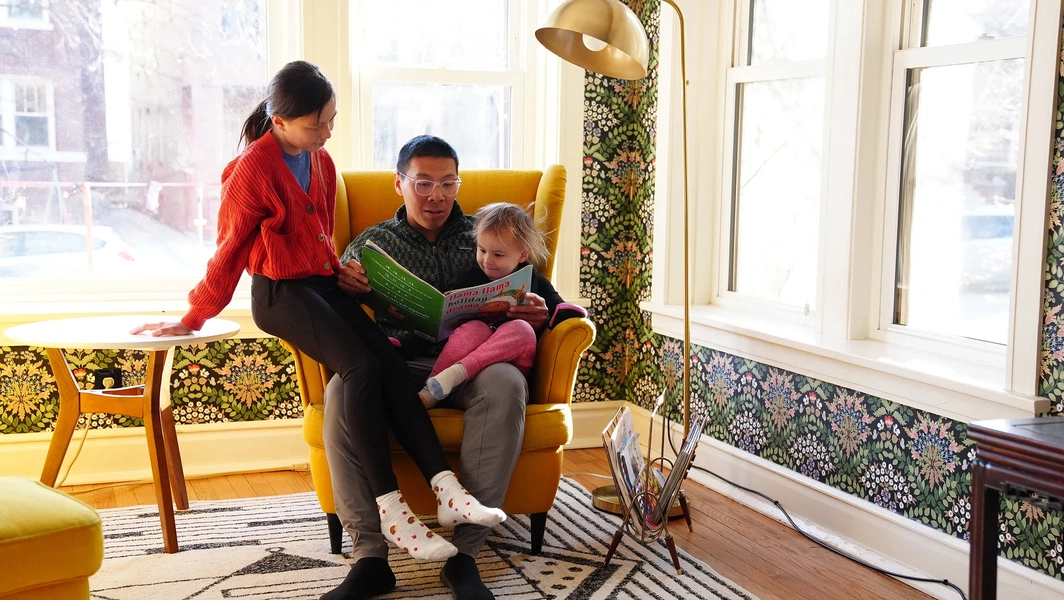 8 parenting styles and their effects on children
