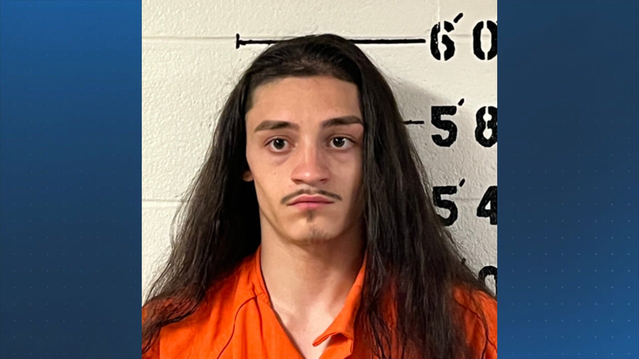 Connecticut man accused of attempting to steal two dirt bikes in NH