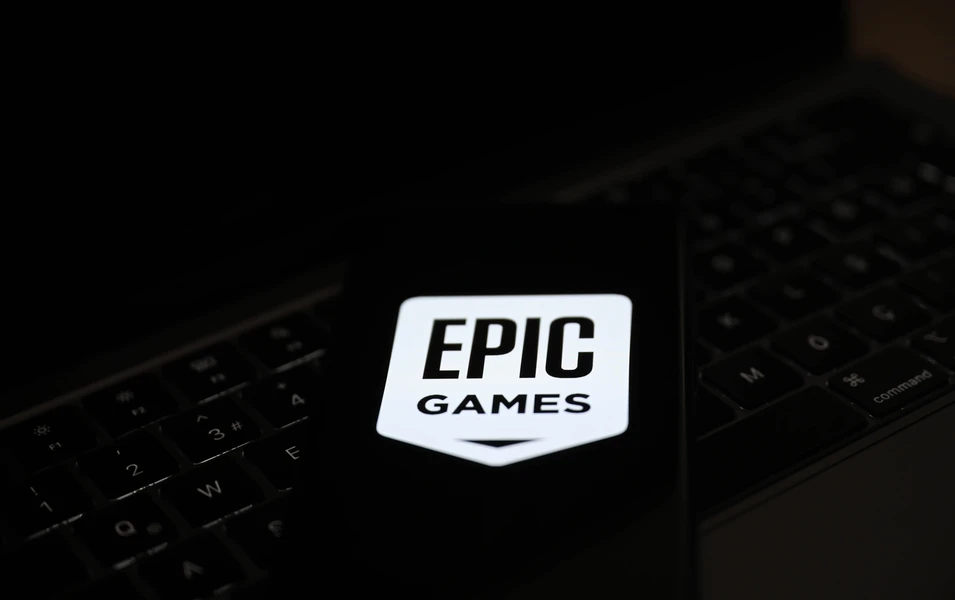 Epic links Unreal Engine 6 vision with Epic Games Store overhaul