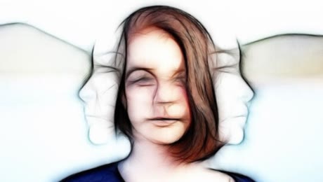 Trastorno bipolar: cuáles son los marcadores biológicos para una mejor ...