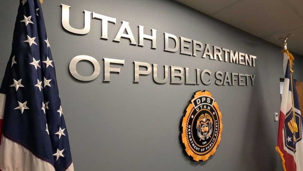 Inside Utah's facial recognition system: How police use the technology