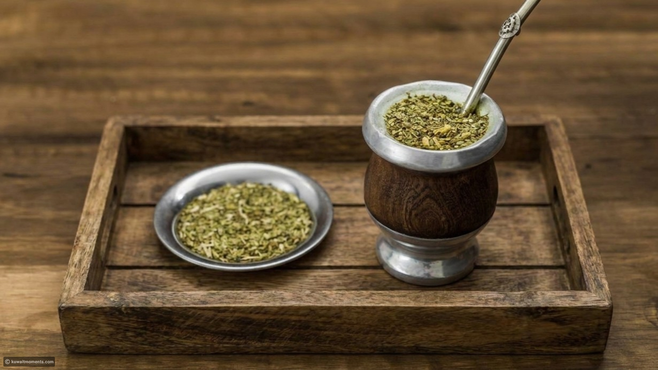 12 delicious food and drink traditions born in South America