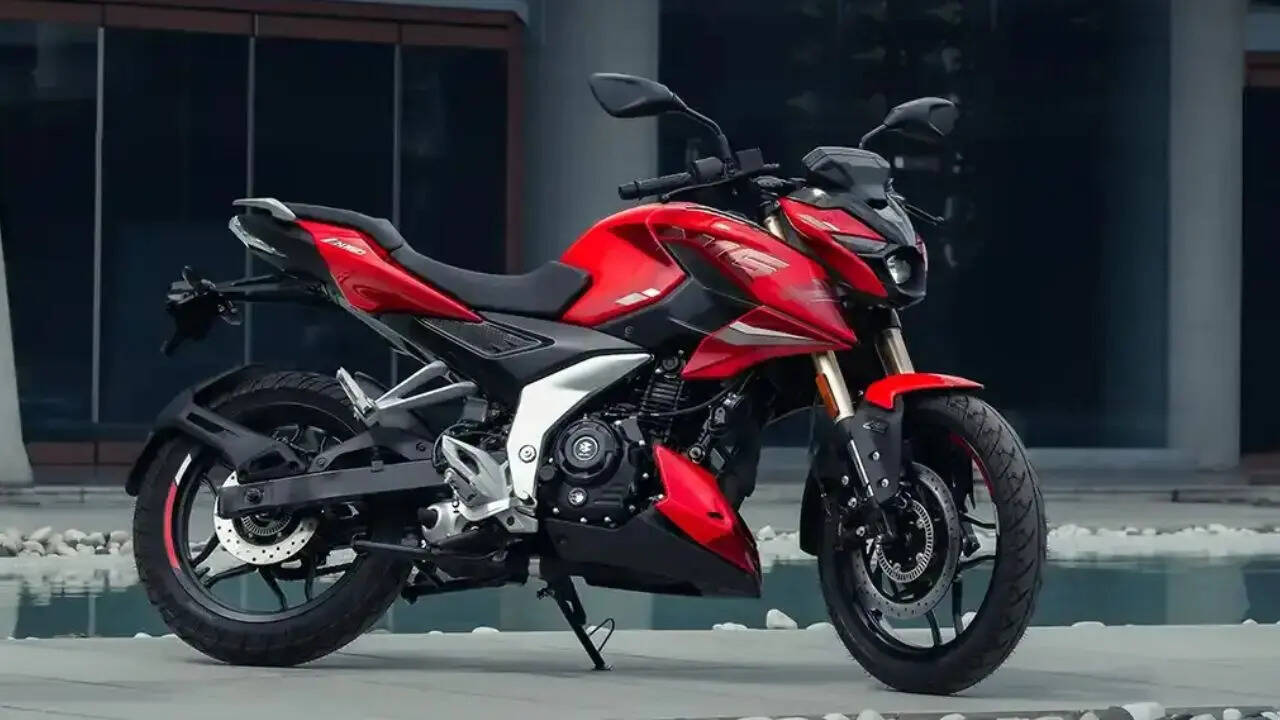 5 best 160cc bikes in India in 2026 from Bajaj, KTM and Hero MotoCorp