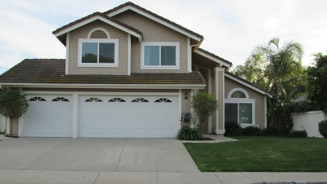 Strategies for building wealth with home equity