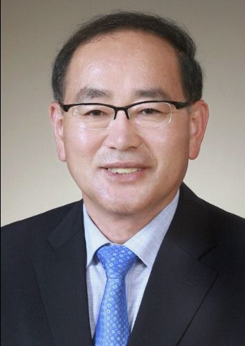 박홍재, 농림식품기술기획평가원 제7대 원장 취임