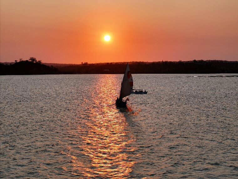 6 Cultural Experiences In Kenya You Must Bucketlist