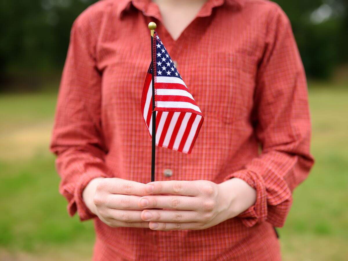 US proposes 75% hike in citizenship application fee, ends fee waivers ...