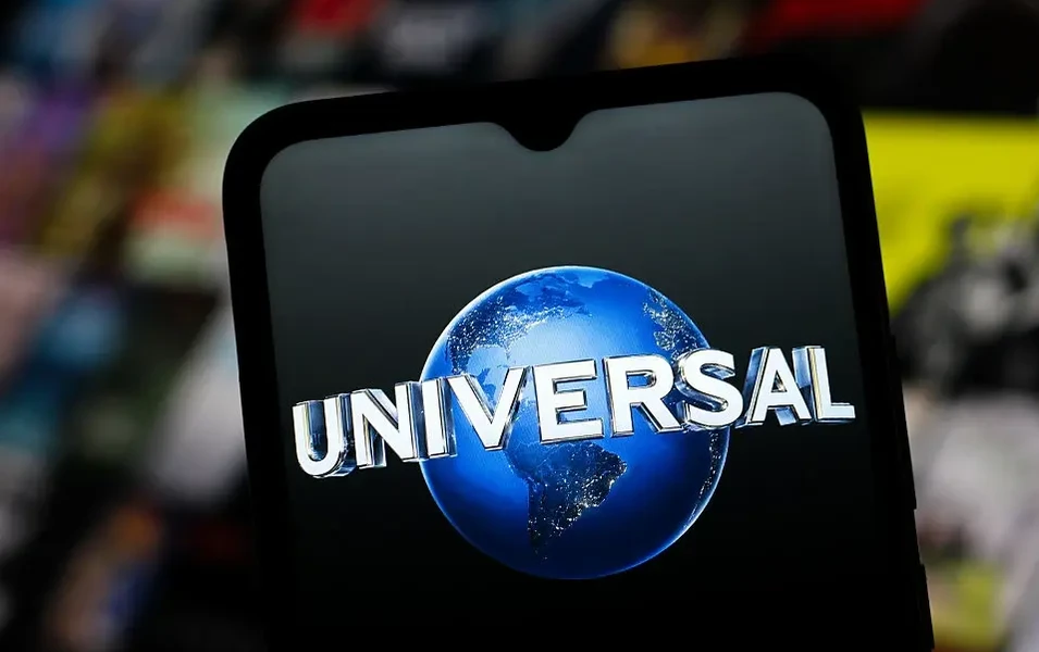 Universal's $550m kids park draws 'prison' backlash