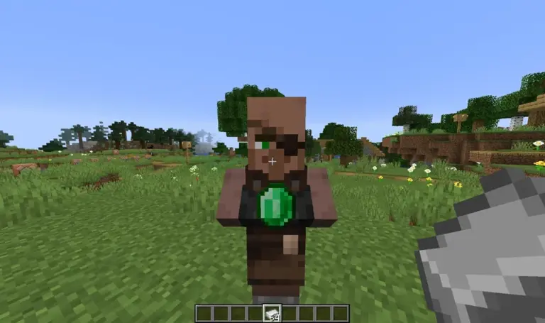 Minecraft blocks ranked according to their usefulness [Opinion]