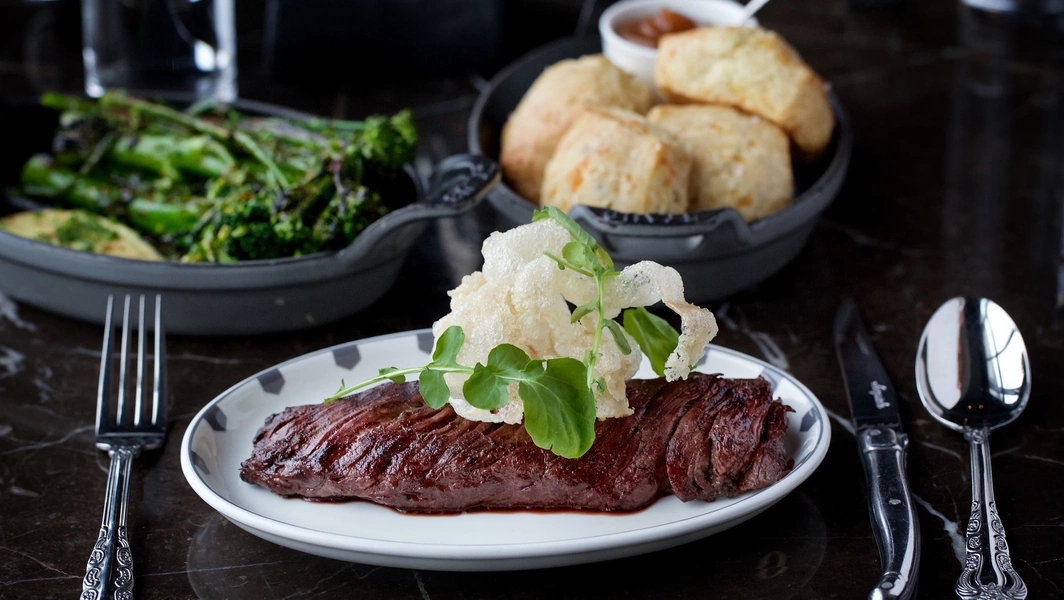 9 rare meat cuts butchers keep for themselves