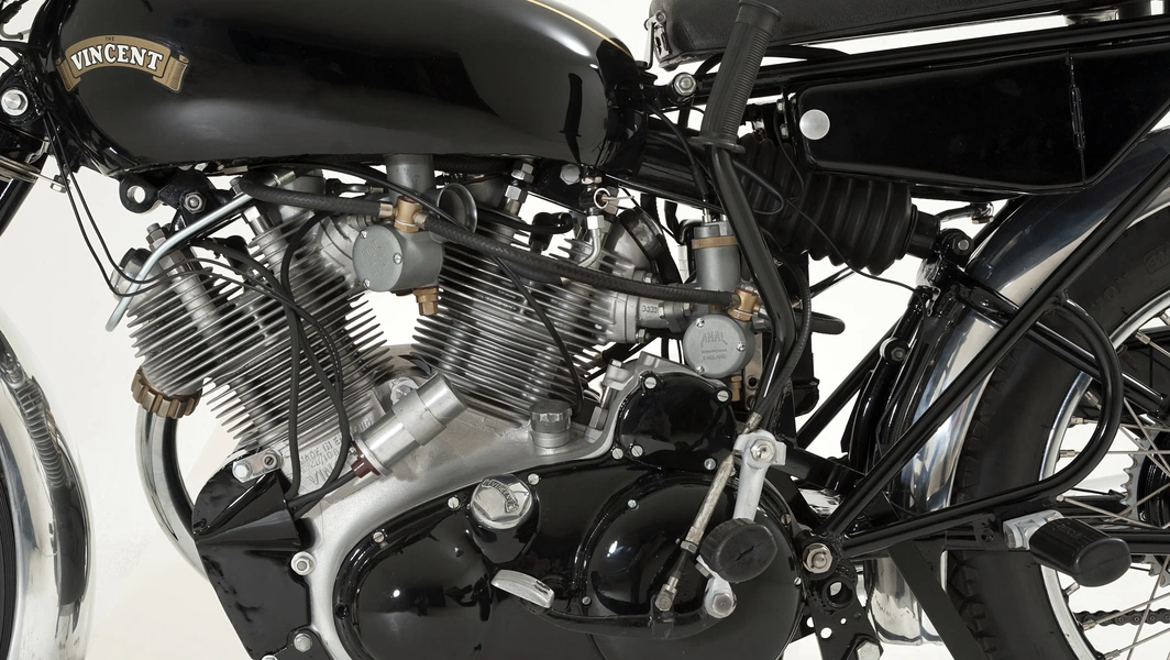 13 defunct motorcycle brands and their legacies