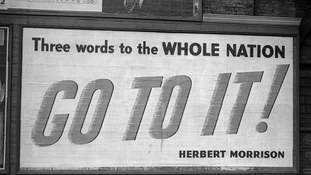 18 famous slogans and their origins