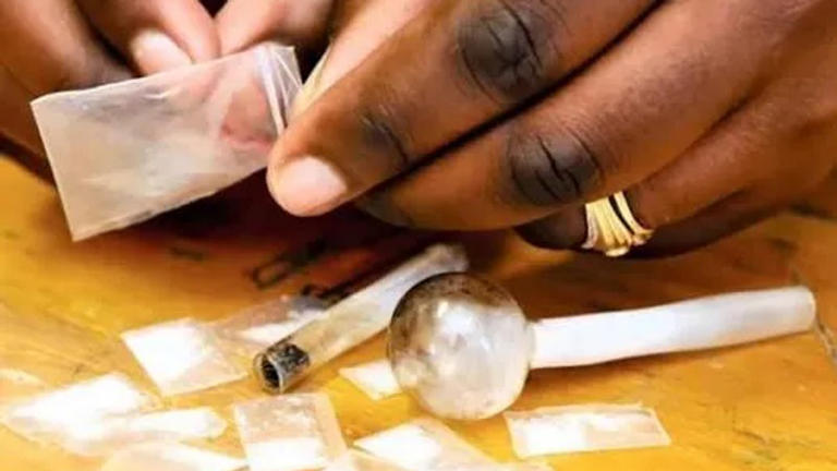 Overcoming addiction: A Khayelitsha teen's journey from tik to triumph