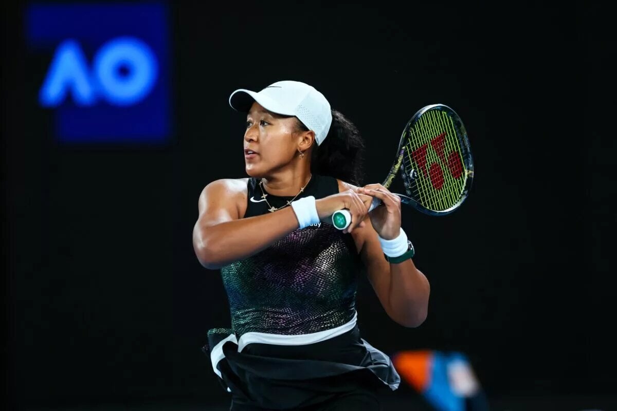 WTA Bad Homburg first round best bets including Naomi Osaka vs Magda Frech