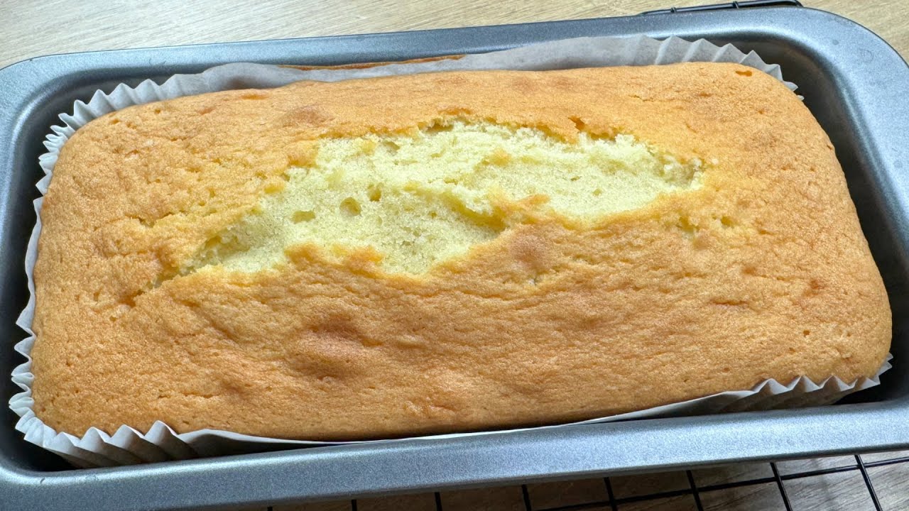 Marble cake and coconut cake easy recipe guide