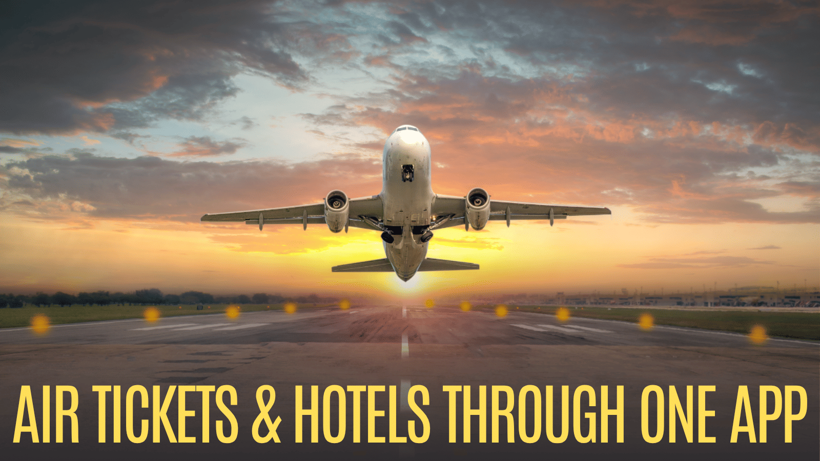 Air India ties up with Booking.com to offer airline points on hotel ...