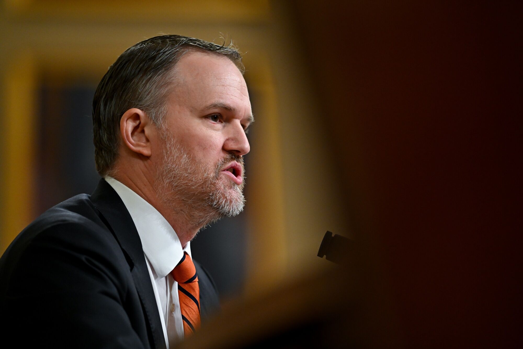 US trade chief Greer in India to resolve trade pact hurdles