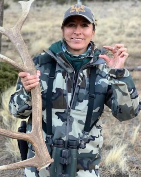 Missing Los Alamos scientist Melissa Casias' death investigation takes ...