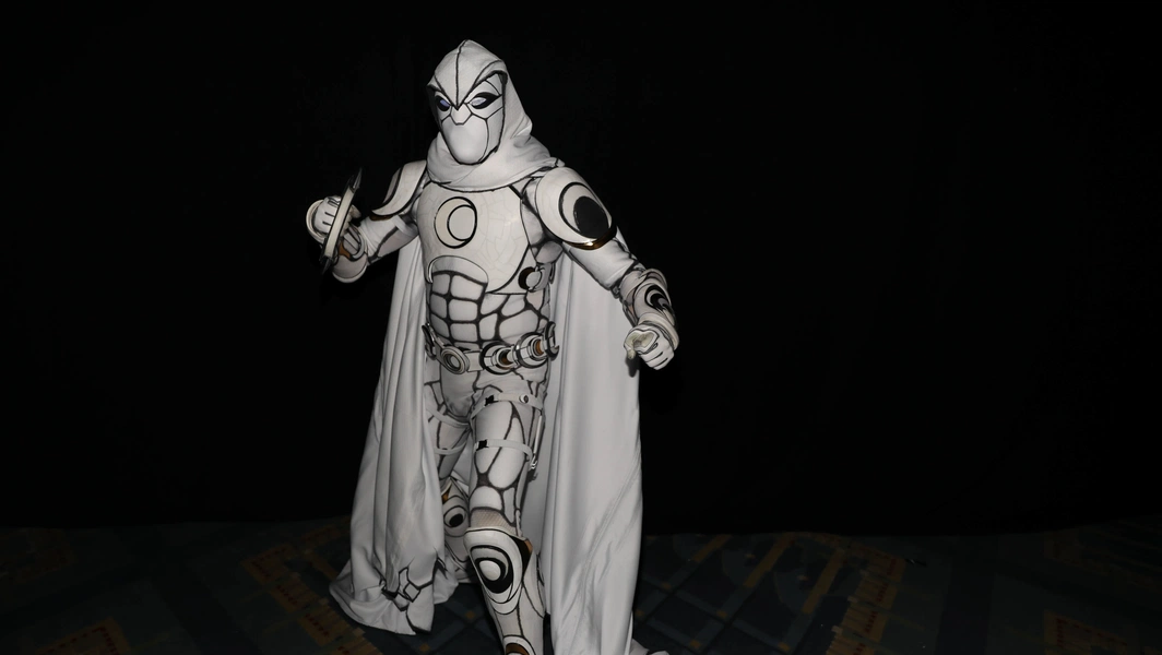 5 comic characters still waiting for the big screen