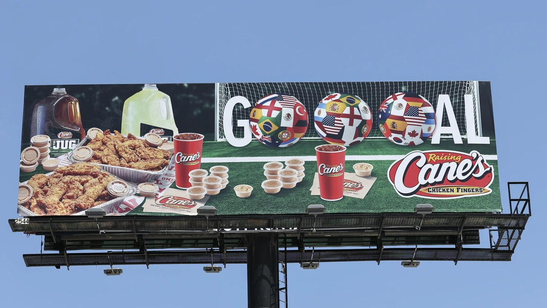 5 fast food sauces ranked by flavor