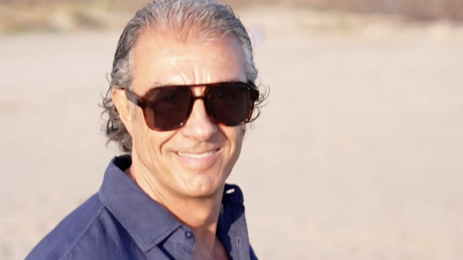 La indignación sobresalta en el estreno de 'Amor o lo que surja': así ...