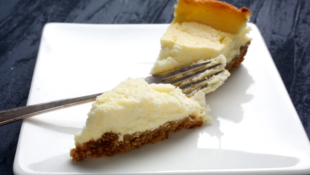 Quark cheese: Varieties, nutrition, and uses