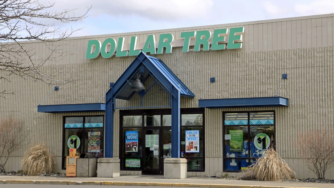 5 common Dollar Tree shopping pitfalls
