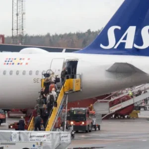 Flygbiljetter fortfarande dyra – men det finns hopp