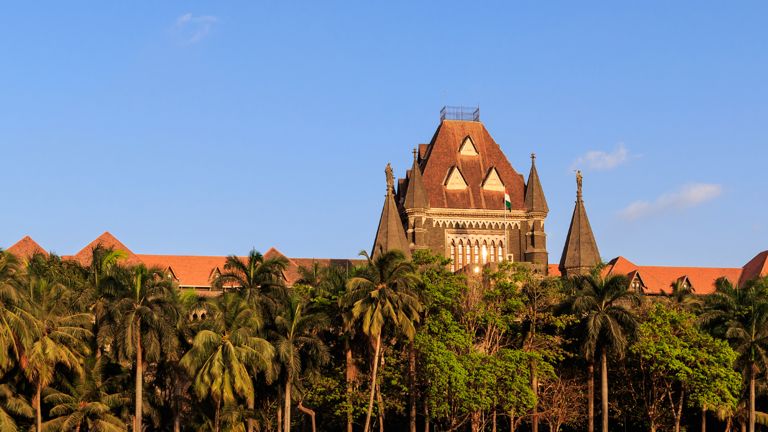 Bombay High Court grants interim protection from arrest to advocate ...