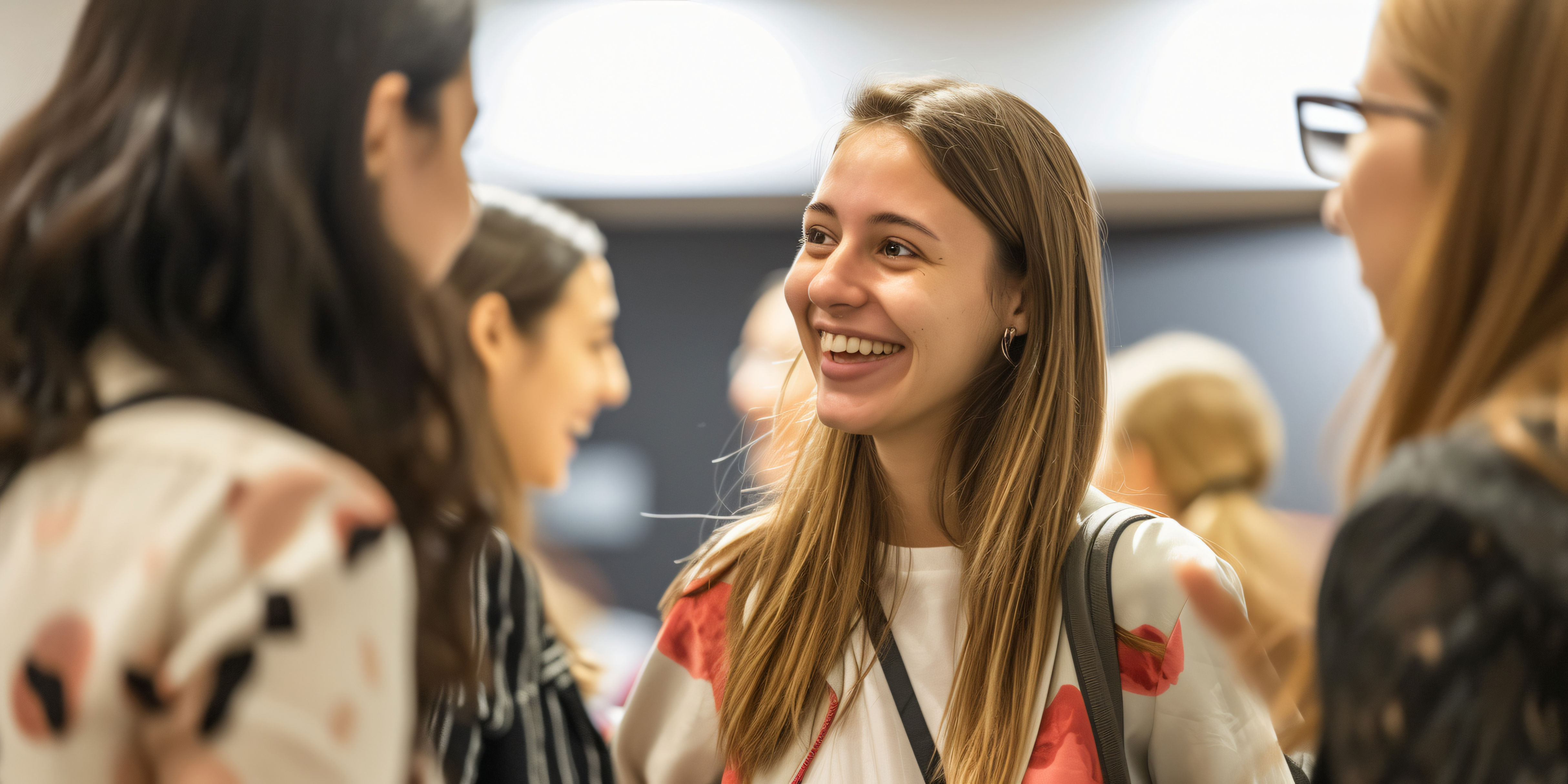 Free reunion events for South Yorkshire colleges including Rotherham ...