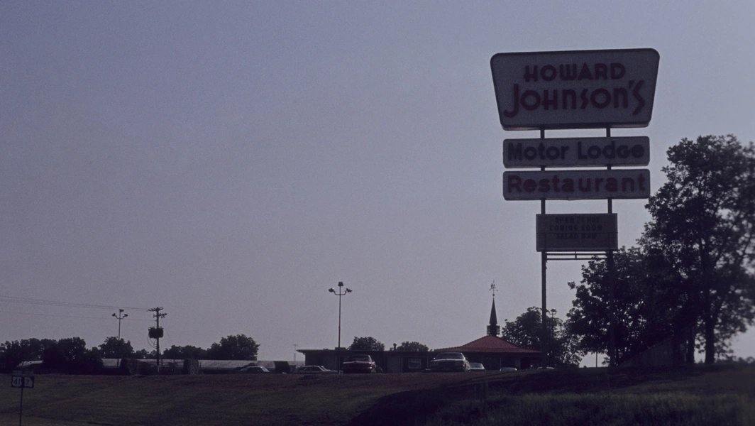 11 once-popular restaurant chains that faded away
