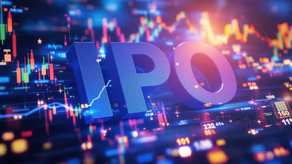 Shreedhar Spinners IPO day 1: Here's GMP, subscription status, and ...