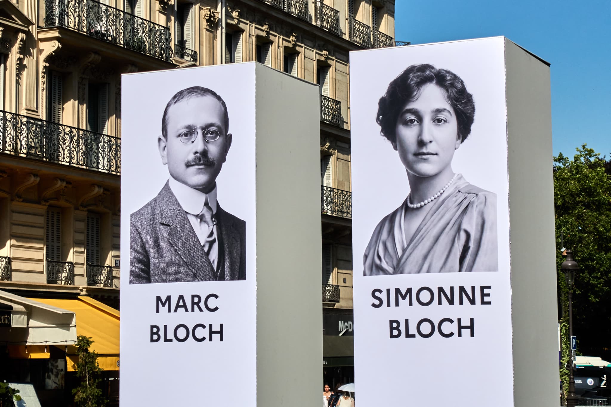 Jacques Gamblin, Lou de Laâge, Anne Sila... quels artistes seront ...