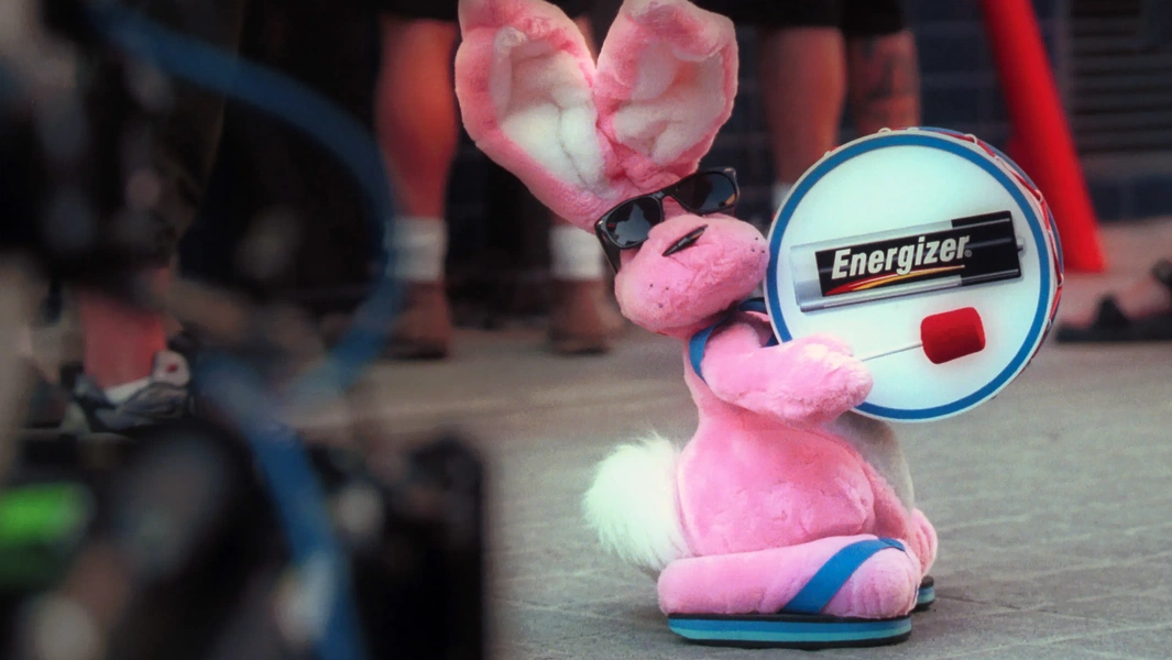 8 iconic TV commercials that shaped culture