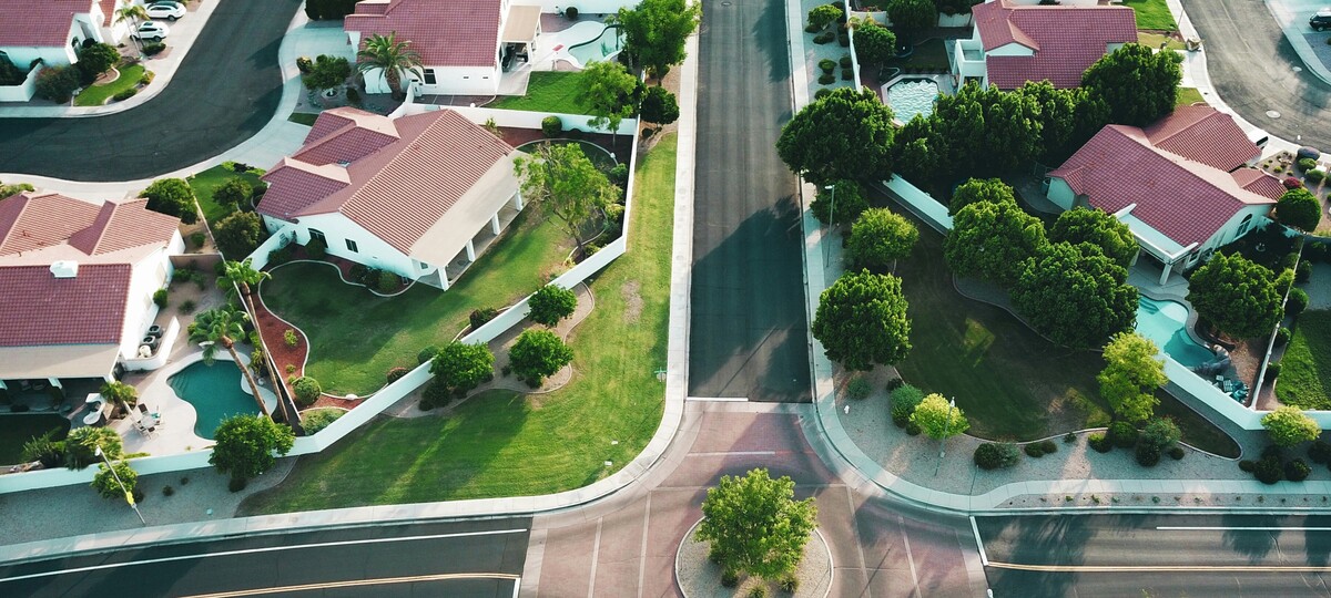 Dear Monty: When is the best time to sell a home?