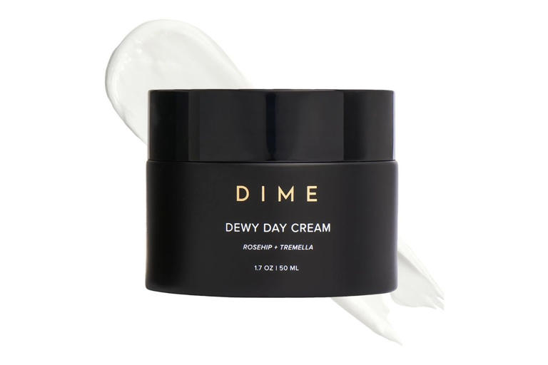 This $9 retinol body lotion loved by 6,000+ people tightened a 70-year ...