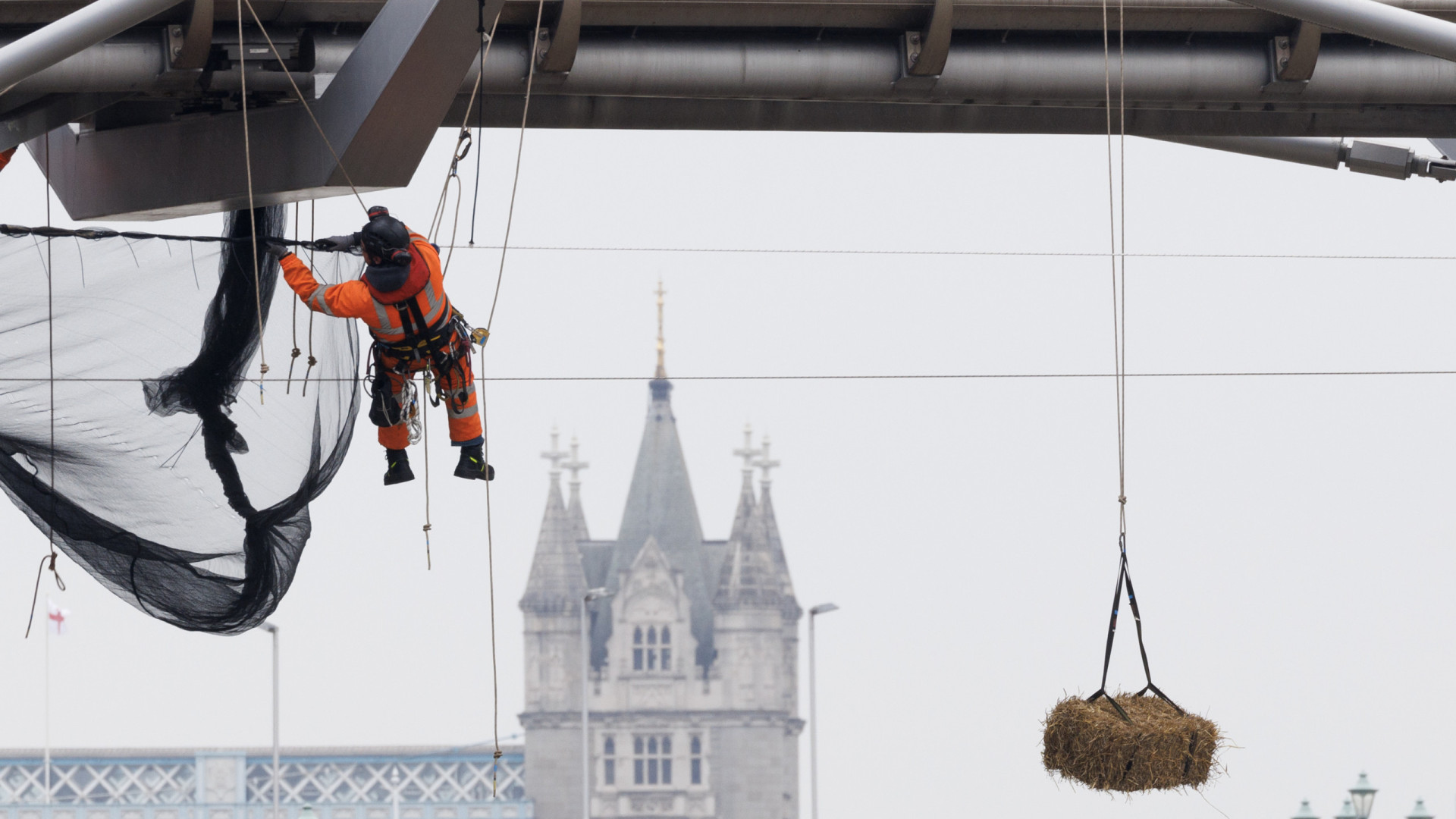 History's most disastrous engineering failures