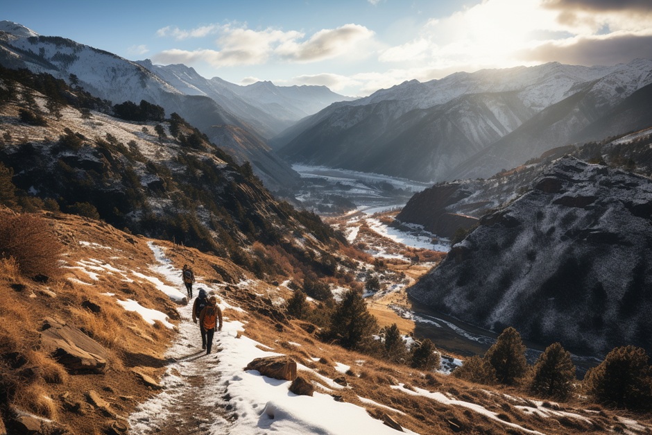 Sostenibilità e più qualità nell’esperienza turistica. Ecco come ...
