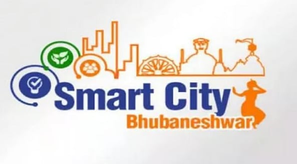 Bhubaneswar Smart City Limited to beautify Smart Janpath with exotic trees