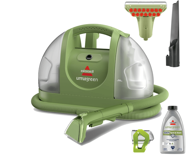 I’ve covered Prime Day for 7 years — these are the 41+ best deals ...