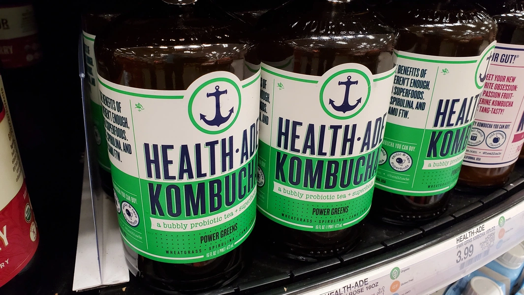 15 drinks that may help relieve constipation