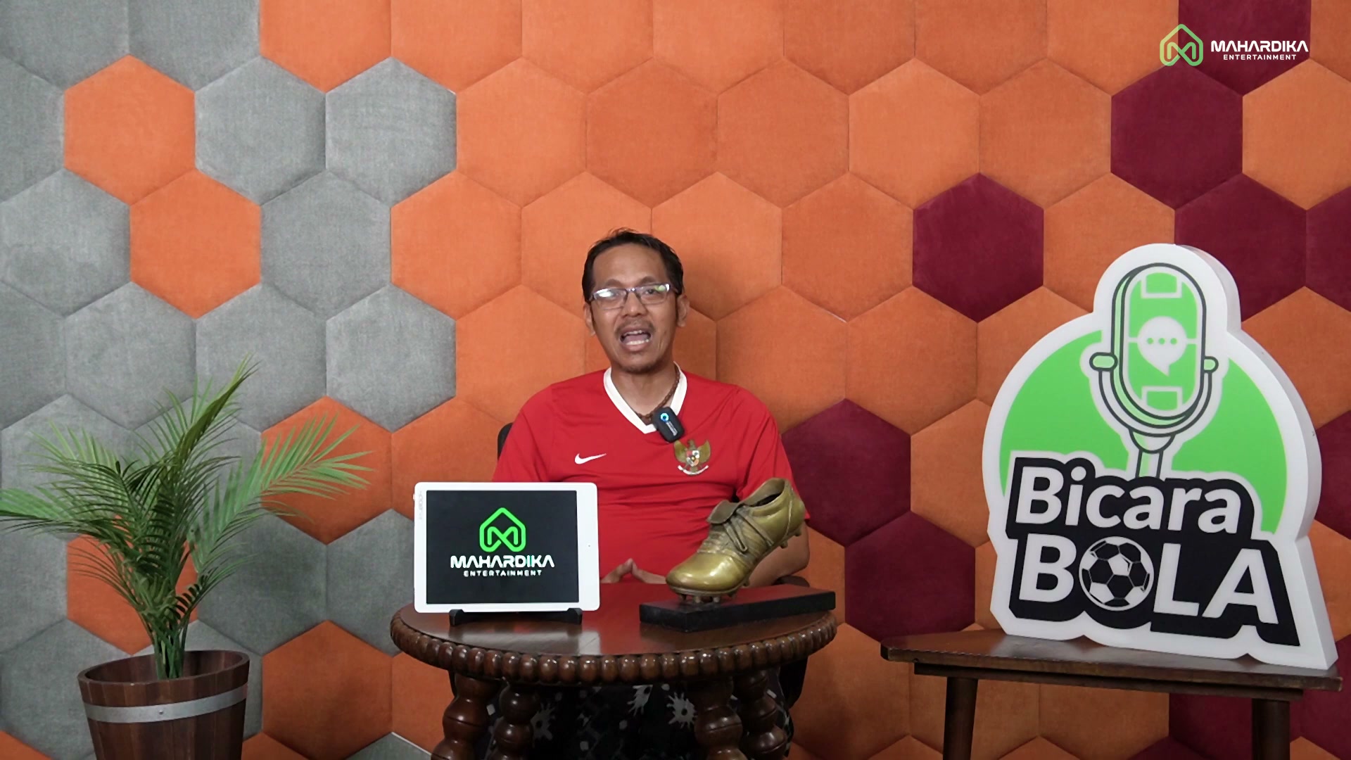 Setelah Justin Hubner, selanjutnya Nathan Tjoe dan Jay Idzes. Timnas ...