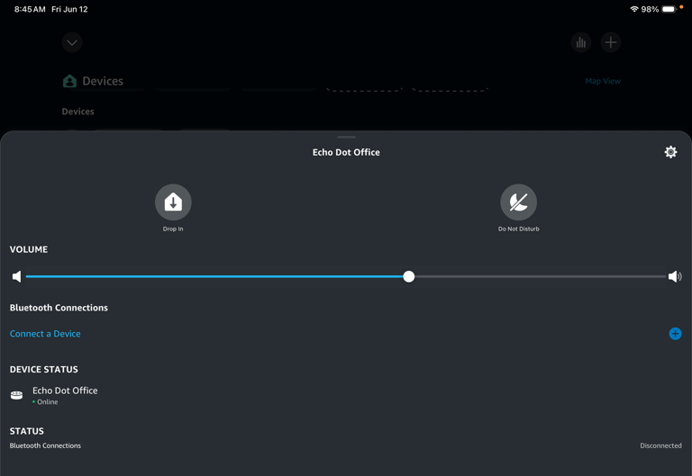 Not happy with your Echo's sound? Give it an audio boost with an ...