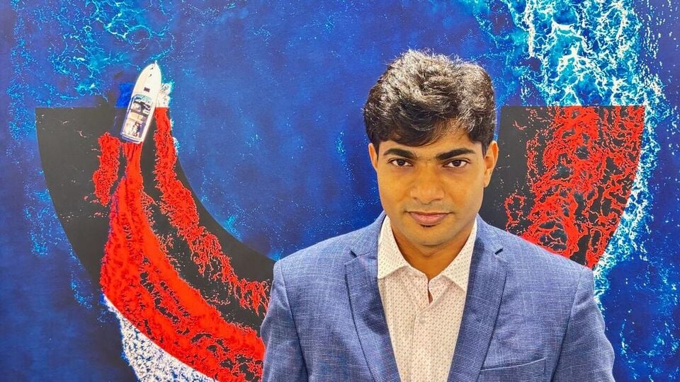 Stocks to buy: Sagar Doshi suggests Olectra Greentech, GAIL, HAL shares ...