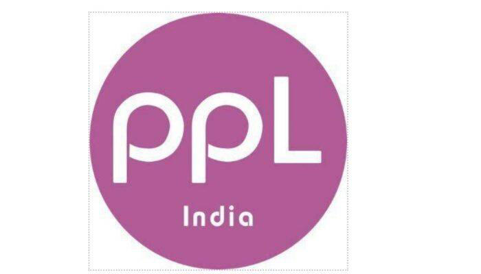 Central government registers PPL India as music copyright society