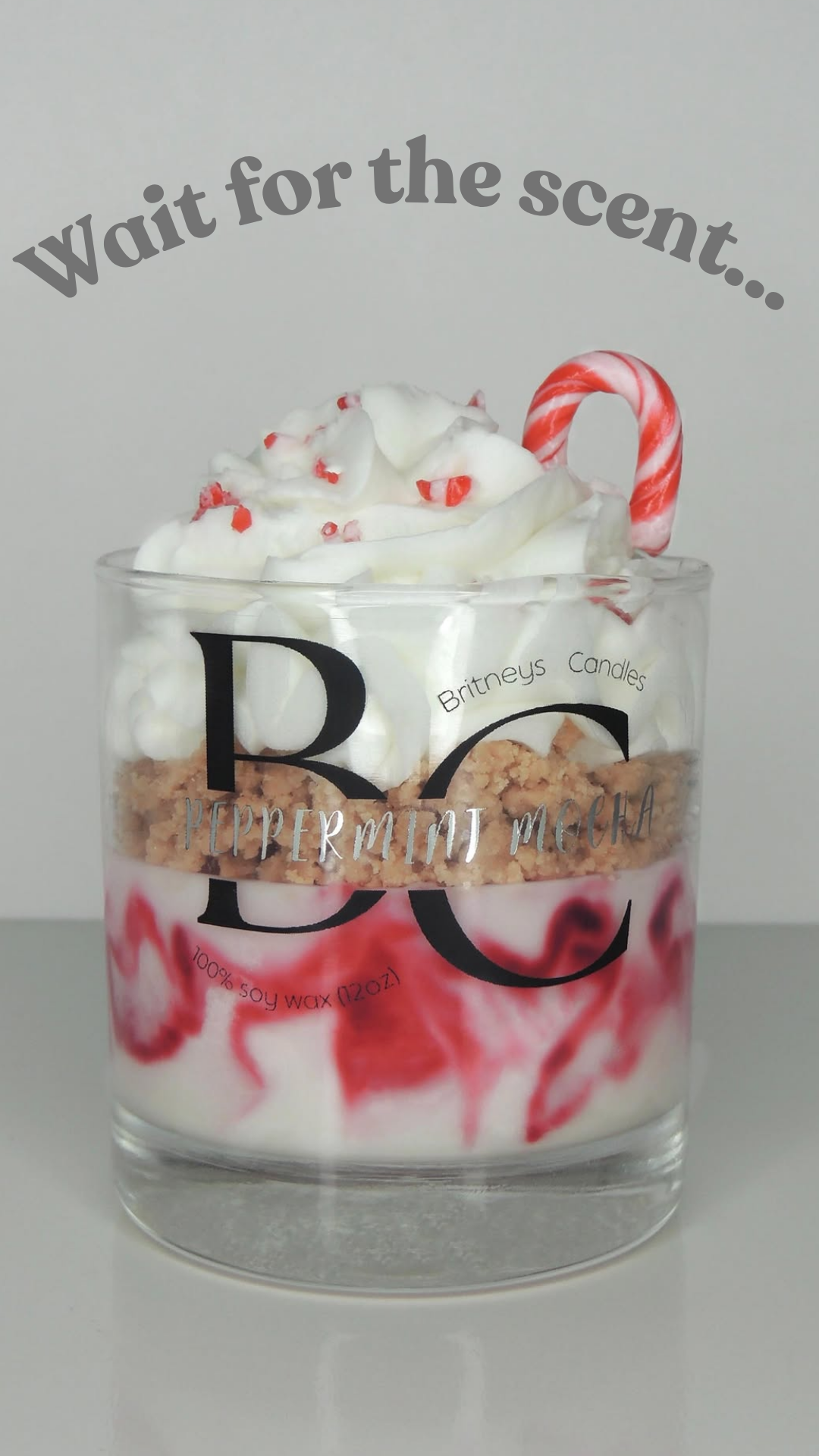 Coffee shop candle trend why everyone is loving this scent