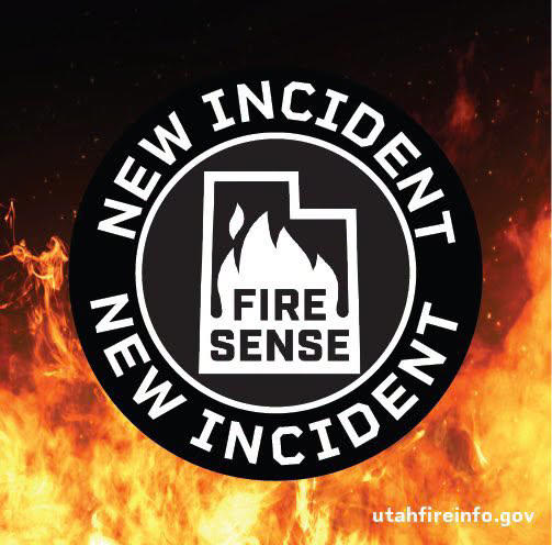 Fire start: Dutchman fire starts on Lake Mountain, in area ...