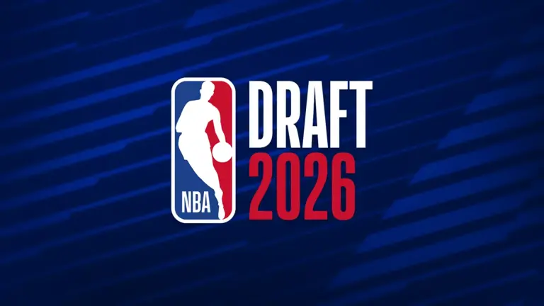 What time does the NBA Draft start today? TV channel, schedule, live ...