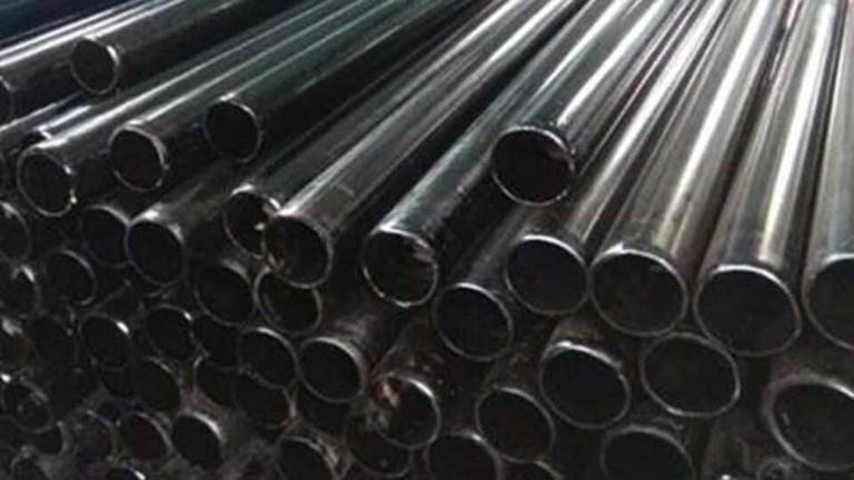 Anubhav Plast IPO day 3: GMP, subscription status, listing date, other ...