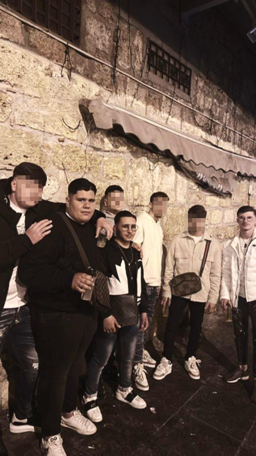 Strage di Monreale, le intercettazioni e le ammissioni involontarie dei ...